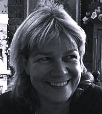 Home [www.todieformm.co.uk]